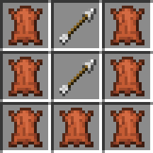 Werkzeuge | IceCraft